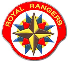 Royal Rangers | FAOGW
