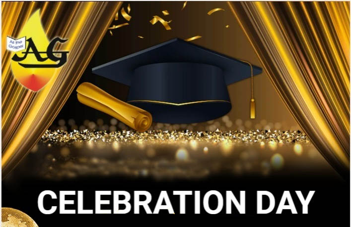 FAOGW Caribbean Secondary Examination Certificate (CSEC) Top Achievers ...